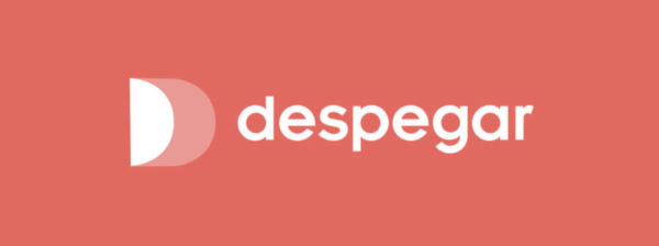 Despegar.com presenta su nuevo logo y diseño web - Frogx Three