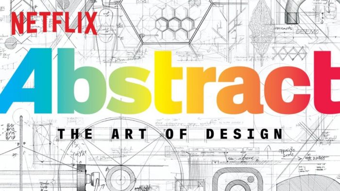 Netflix lanza la segunda temporada de 'Abstract: el arte del diseño ...
